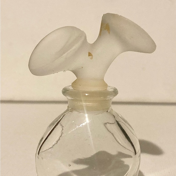 Chloe by Karl Lagerfeld | Other | Vtg Chloe By Karl Lagerfeld Perfume ...